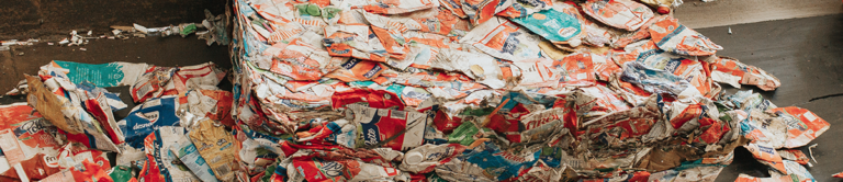 BONS MOTIVOS PARA A RECICLAGEM DE EMBALAGENS LONGA VIDA – Forest Paper